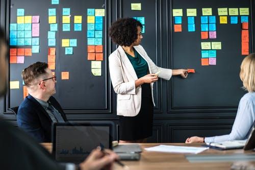 Types Of Message Boards You May Not Know From Frugal To Free types-of-message-boards-you-may-not-know-from-frugal-to-free
