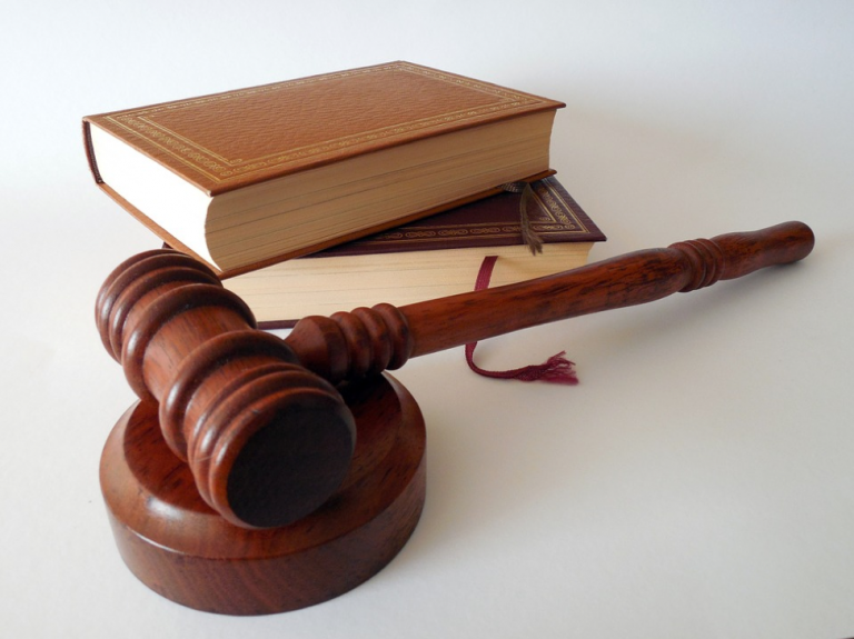 Do You Have To Go To Court For A Personal Injury Claim From Frugal do-you-have-to-go-to-court-for-a-personal-injury-claim-from-frugal