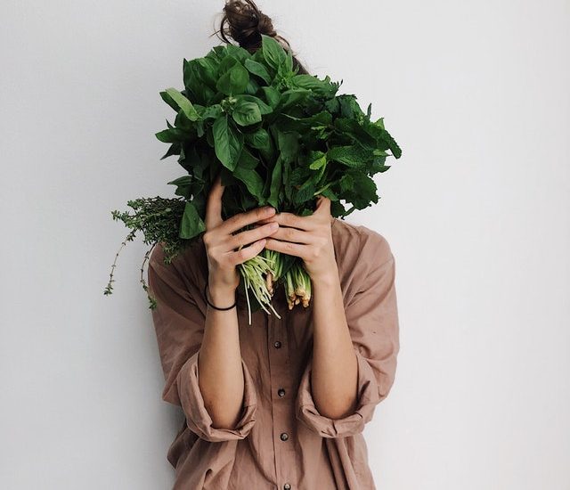 Is It Cheaper To Eat Plant Based