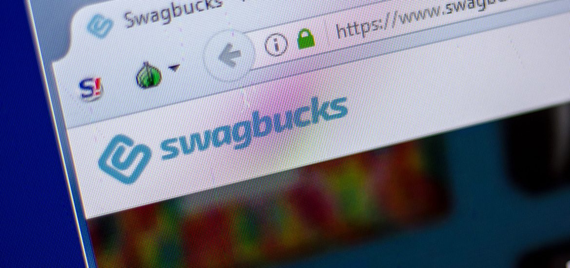 How Long Does It Take To Receive A Gift Card From Swagbucks From 