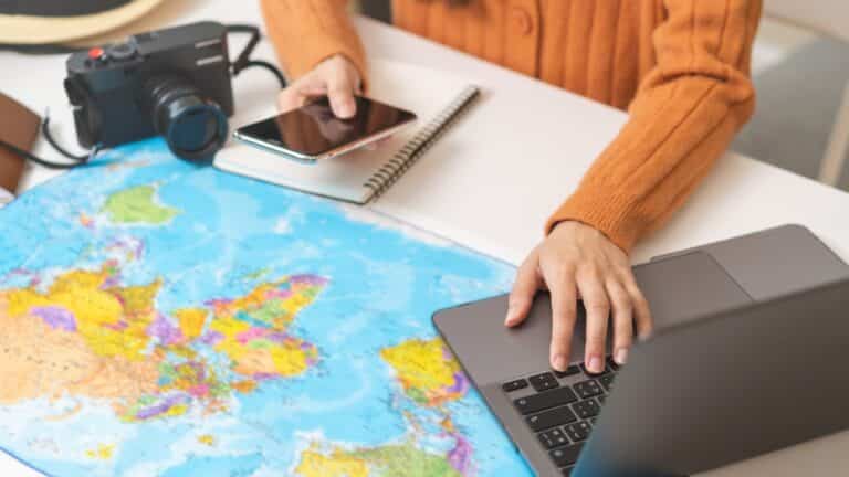 24 Tips for Planning a Budget-Friendly Road Trip - From Frugal to Free