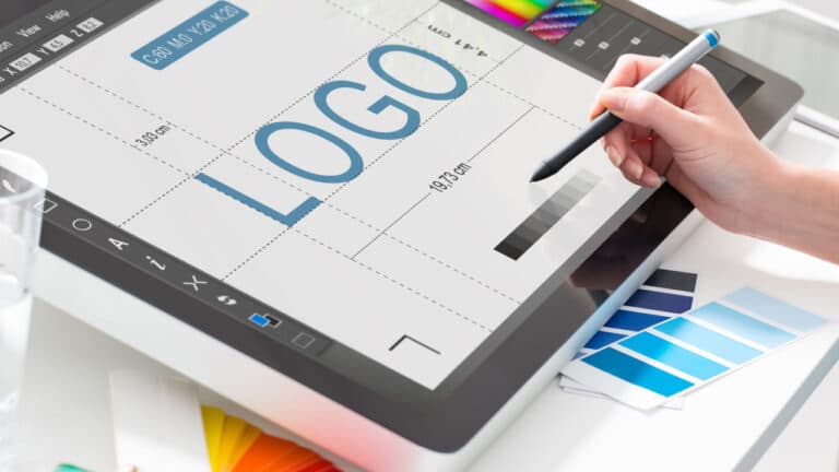 25 Lucrative Skills to Monetize Right Now - From Frugal to Free
