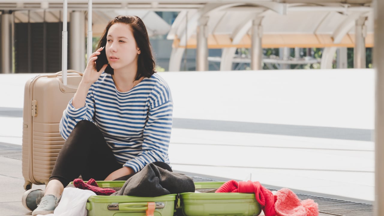 15 Unpleasant Surprises in Budget Travel Packages - From Frugal to Free