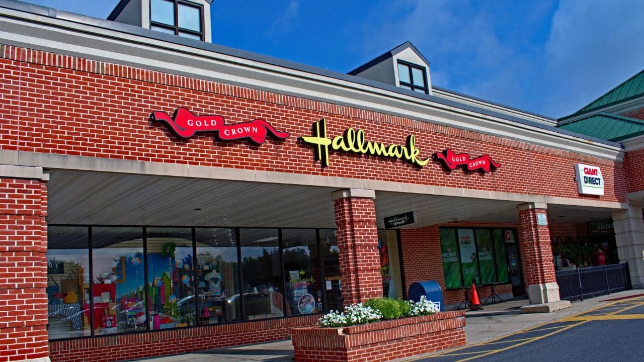 11 Perfect Stores for a 10-Minute Shopping Frenzy: The Ultimate Grab ...