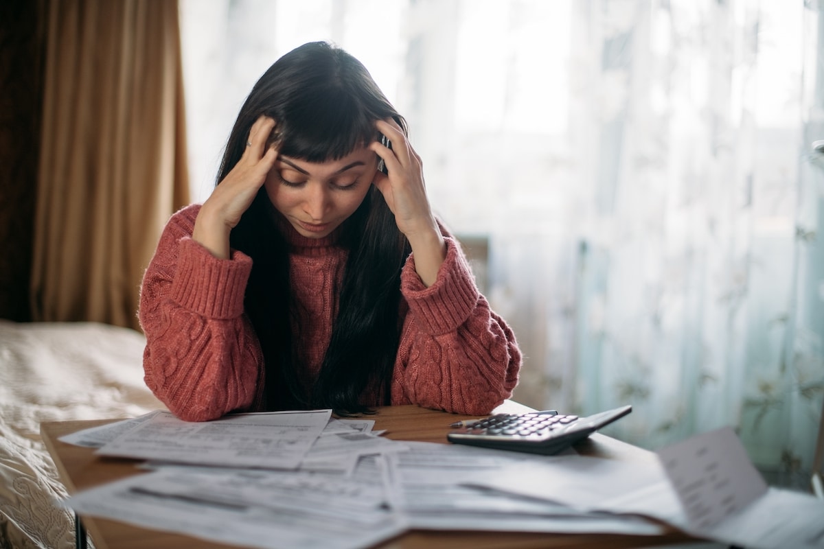 Money-Saving Mistakes That Can Actually Cost You More - From Frugal to Free