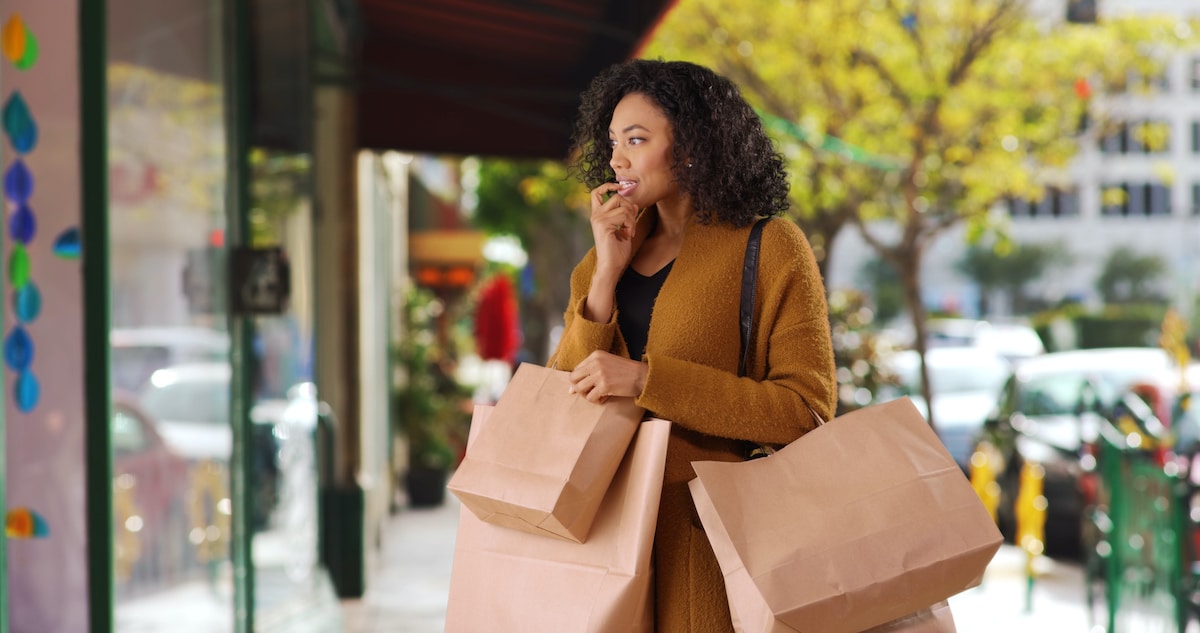 Investing in the Future: 12 Excuses for Buying Things We Don't Need ...