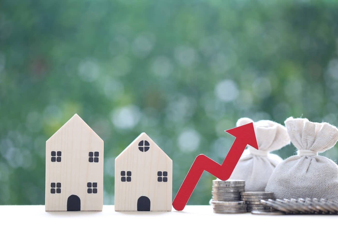 Escalating Housing Affordability Crisis in the United States Leaves ...