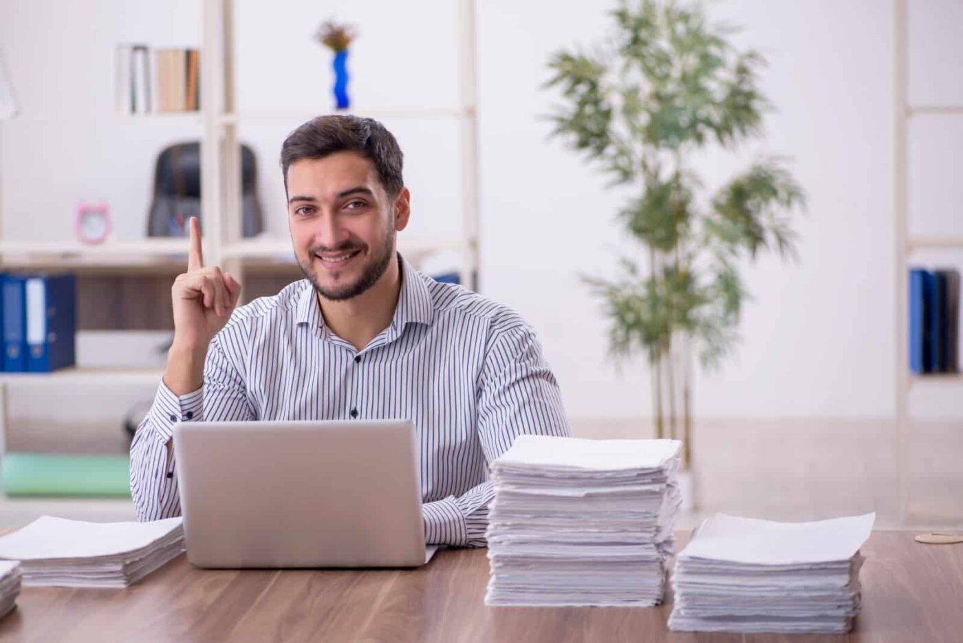Tax Season Blunders: 9 Common Filing Errors to Dodge This Spring - From ...