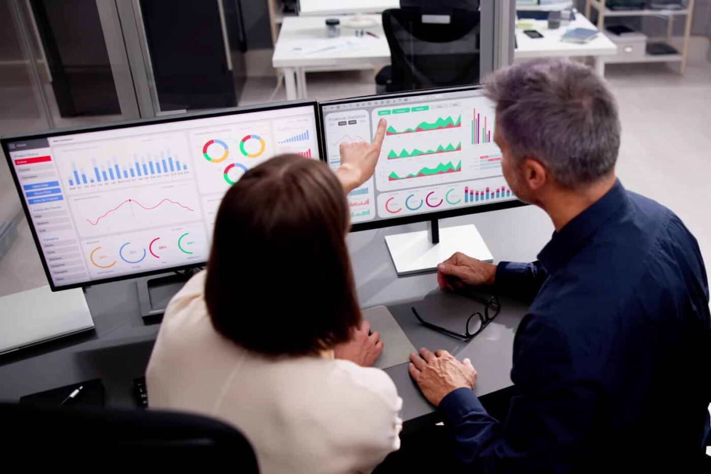 21 Coveted Careers Set to Dominate America’s Job Market in 2024 - From ...