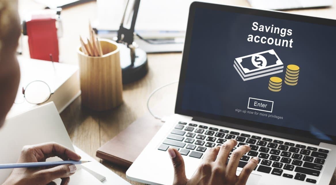 Saving Strategies to Maximize Your Money in 2024 - From Frugal to Free