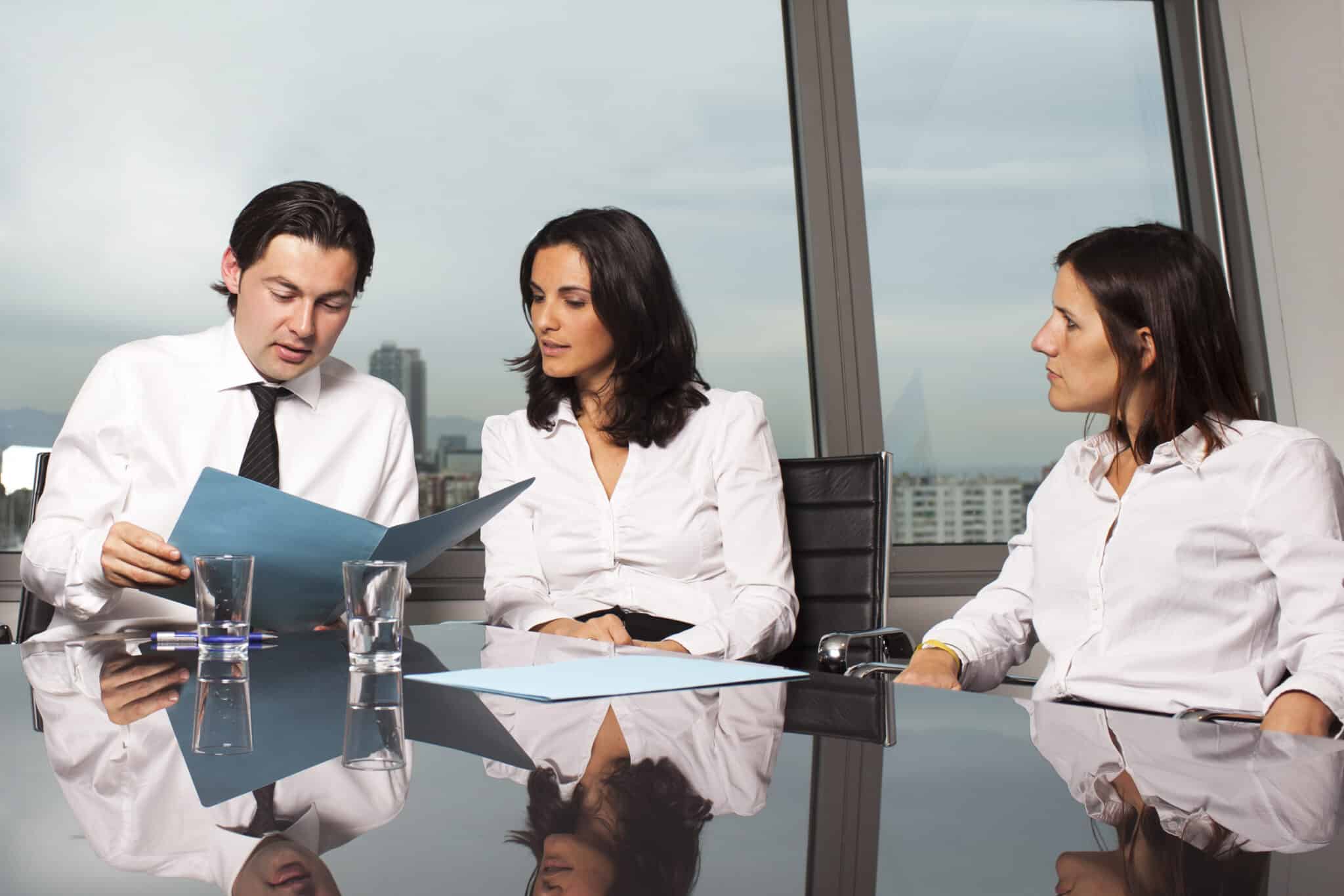 10 High-Income Careers to Watch in 2024 and How to Get Your Dream Job ...