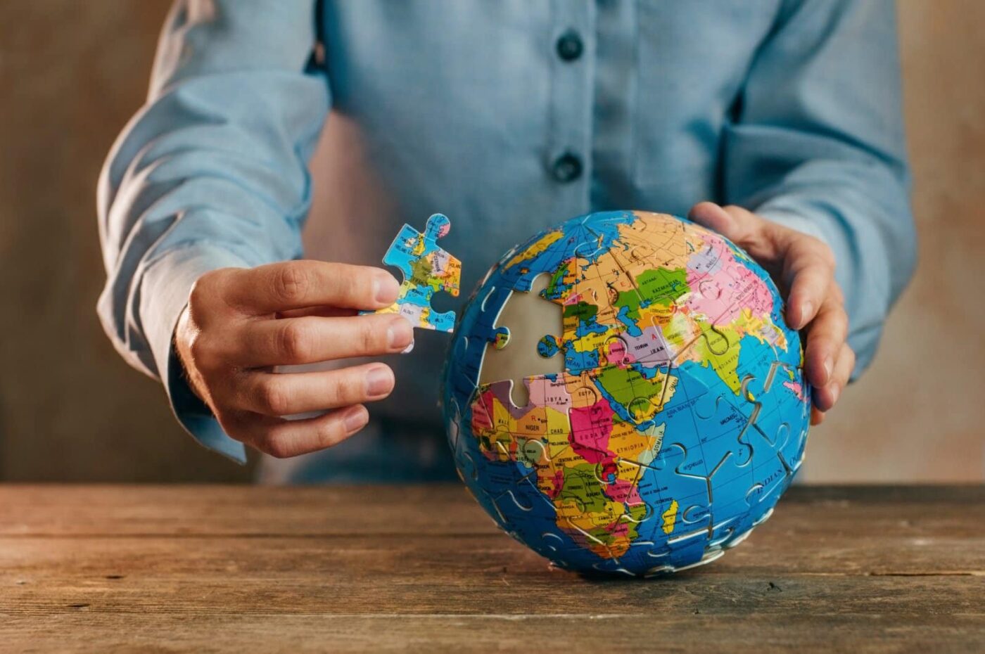 21 Data-Driven Facts Proving Immigration Is a Good Thing - From Frugal ...