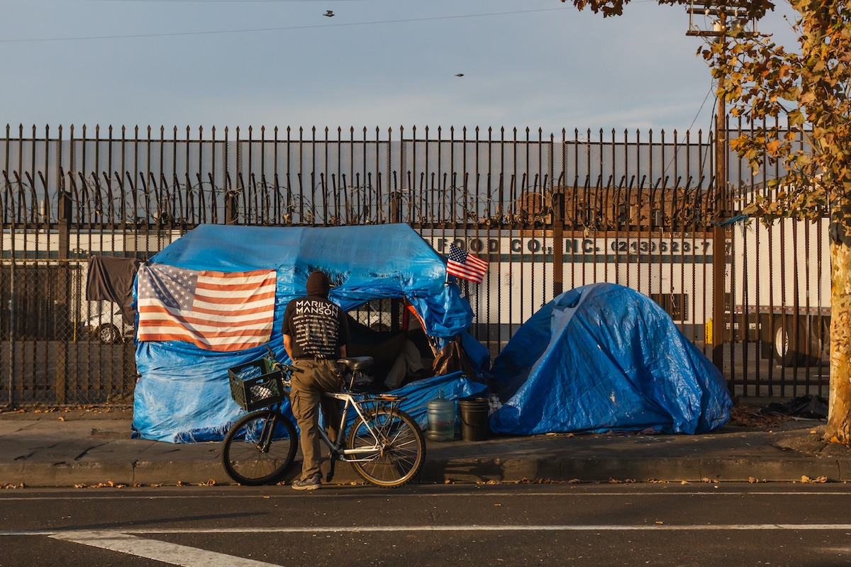 Top 14 Poorest States in America, from Mississippi to California - Yes ...