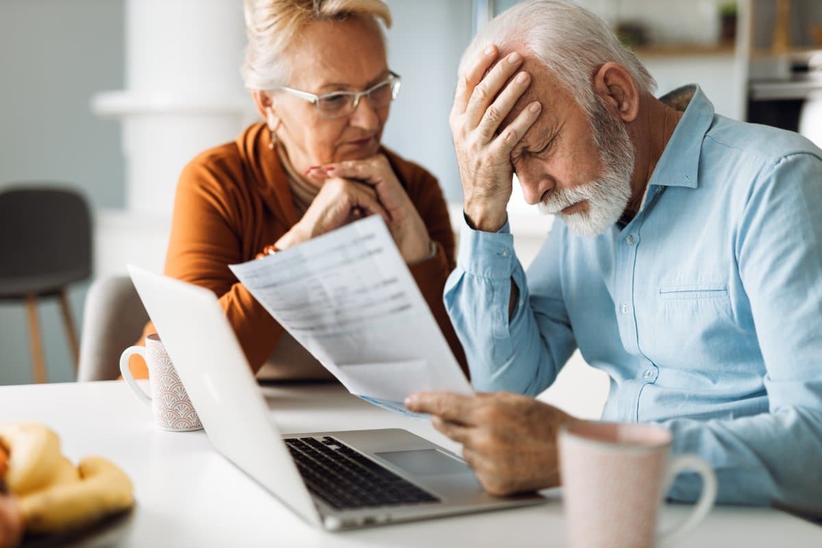 System Fails Americans' Retirement Savings: Personal Effort Not Enough ...