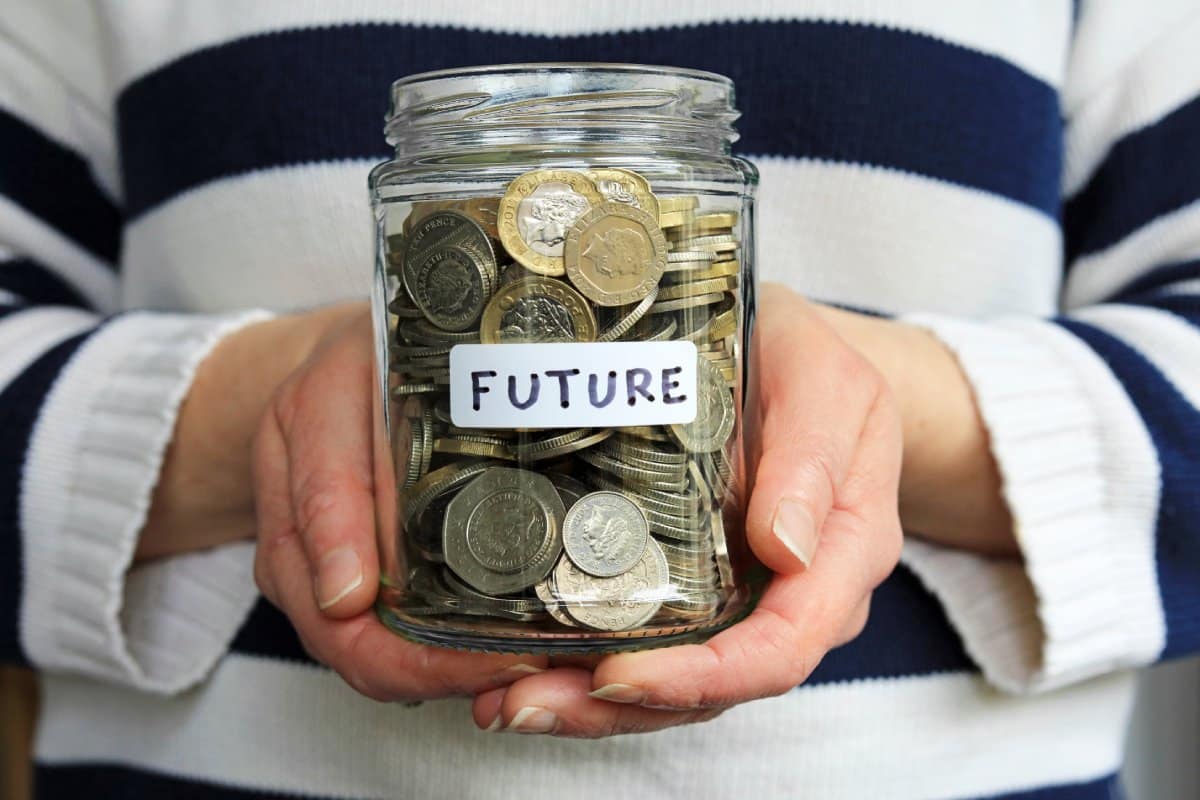 Top 10 Investment Tips for 20-Somethings: Building Wealth Made Simple ...