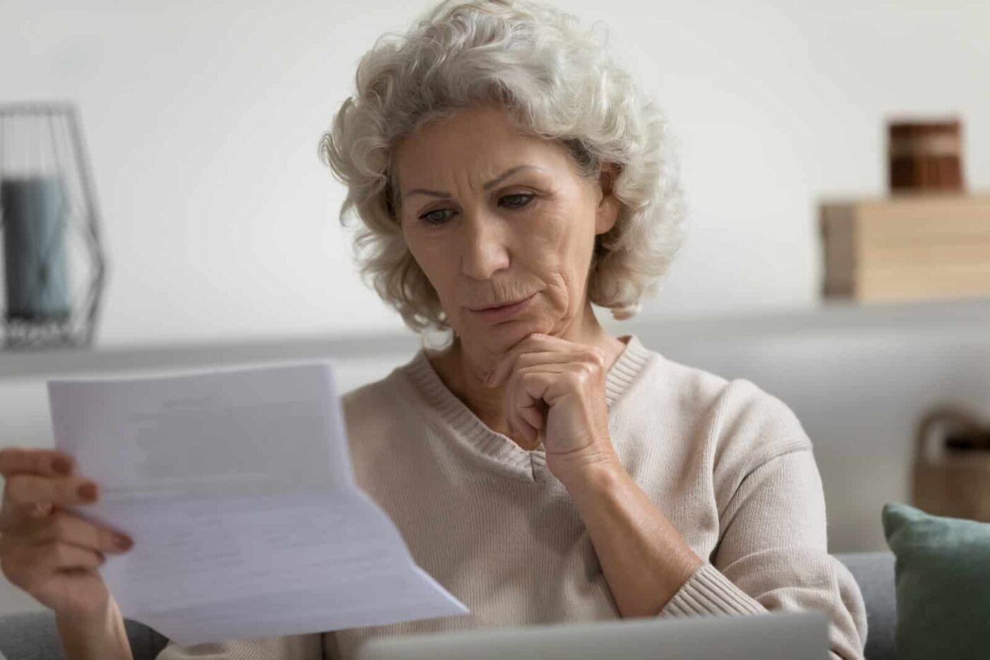 If Retirement Options Are Bad for Boomers, How Bad Must They Be for the ...