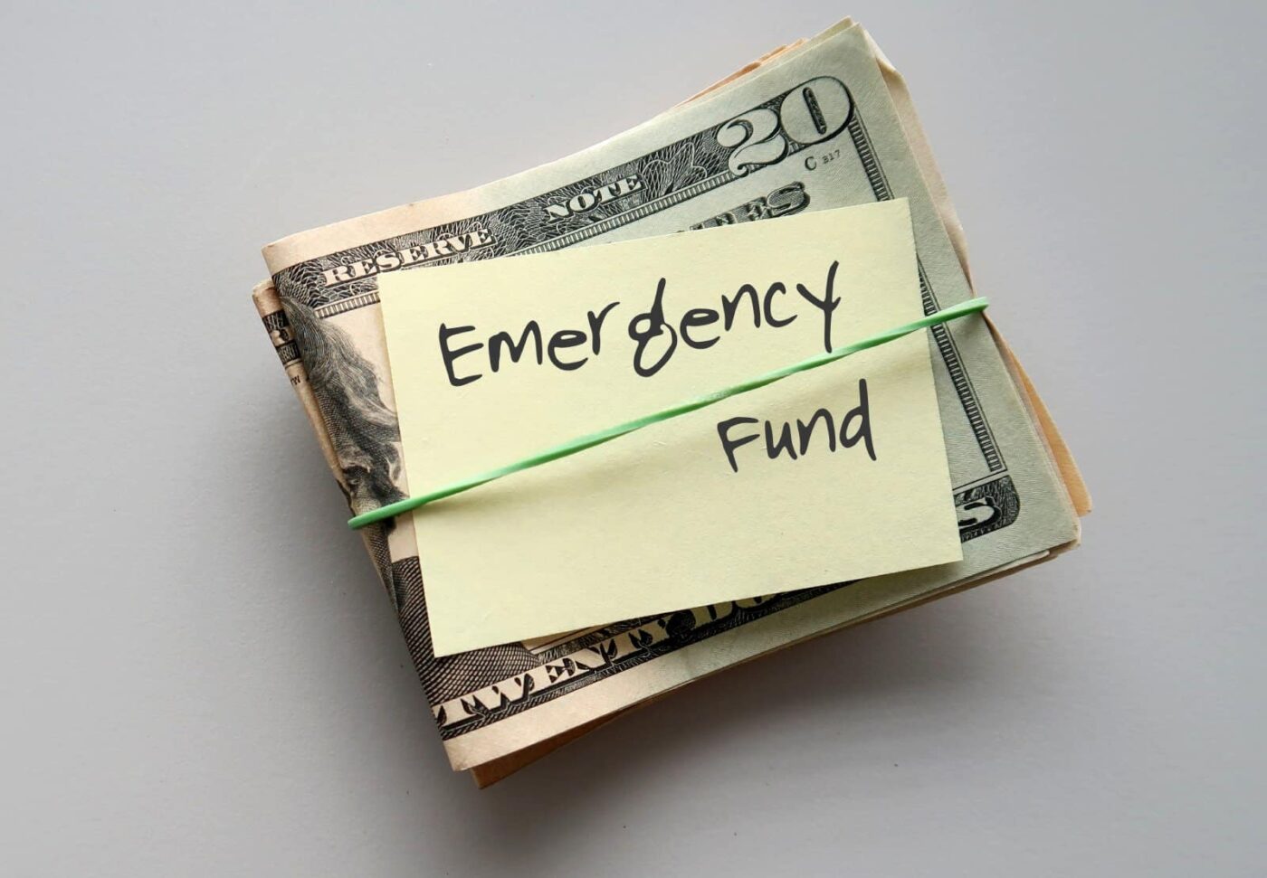 25 Smart Money Choices to Get You to Your First Million - From Frugal ...