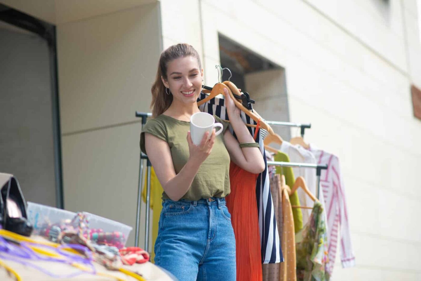 10 Everyday Items That Could Be Worth a Fortune in the Future - From ...