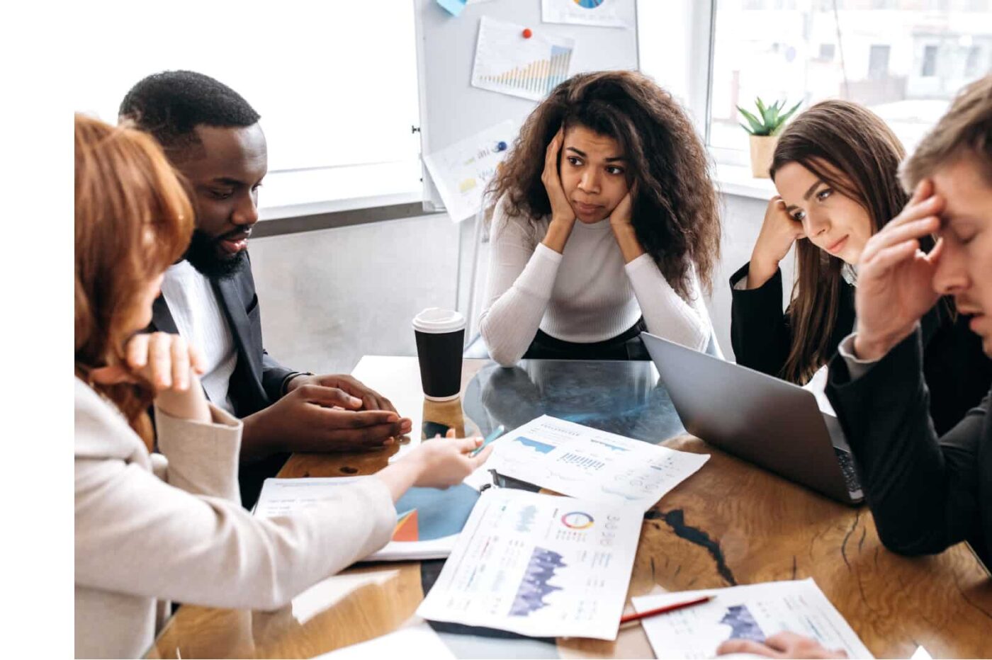 10 Reasons Why You Can’t Find a Good Employee - “No One Wants to Work ...