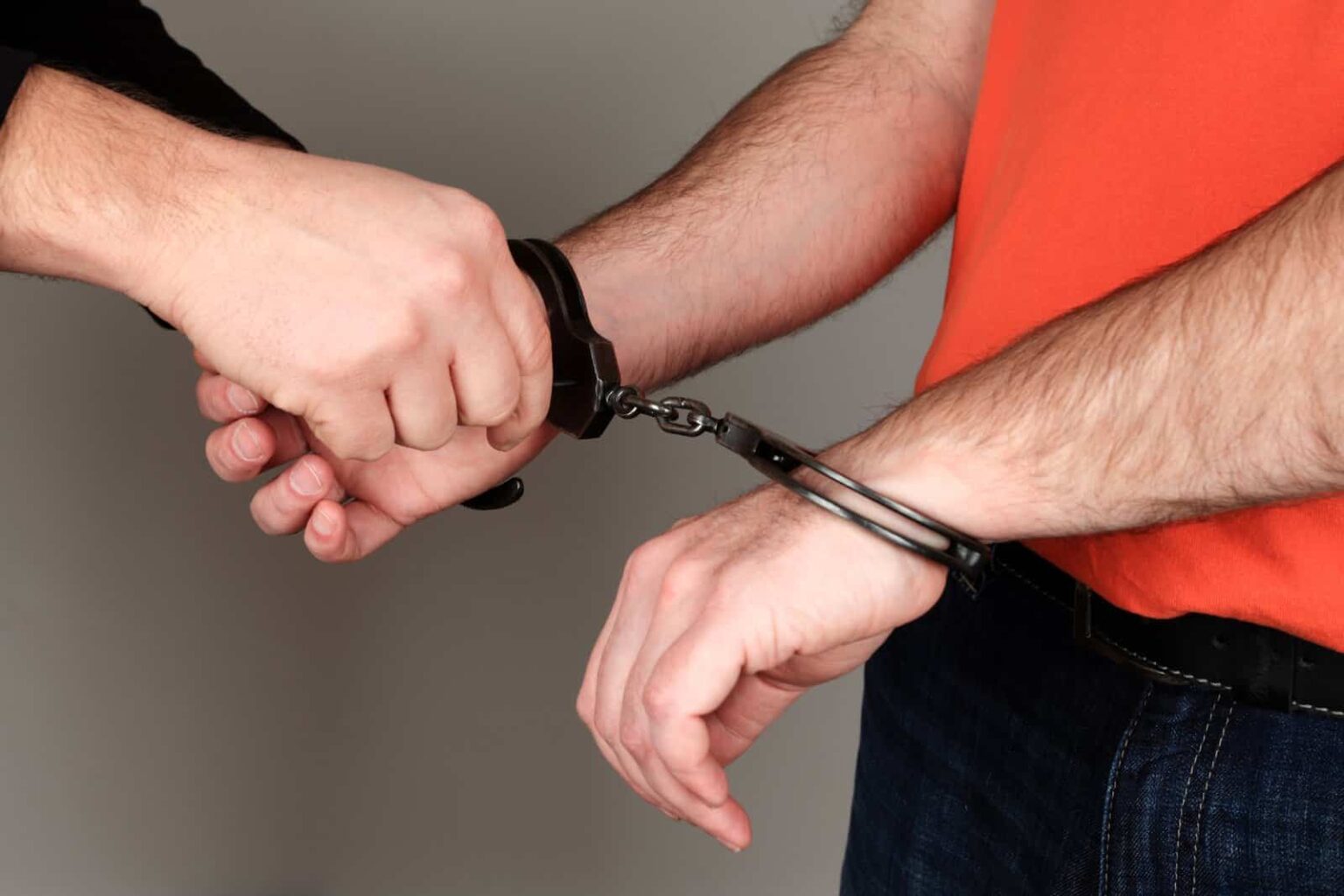 21 Things That Are Legal in the U.S. But Nowhere Else - From Frugal to Free