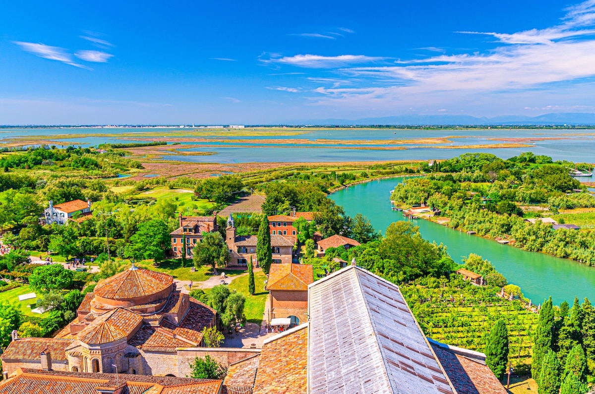 21 Reasons Baby Boomers Are Choosing Europe for Retirement Bliss - From ...