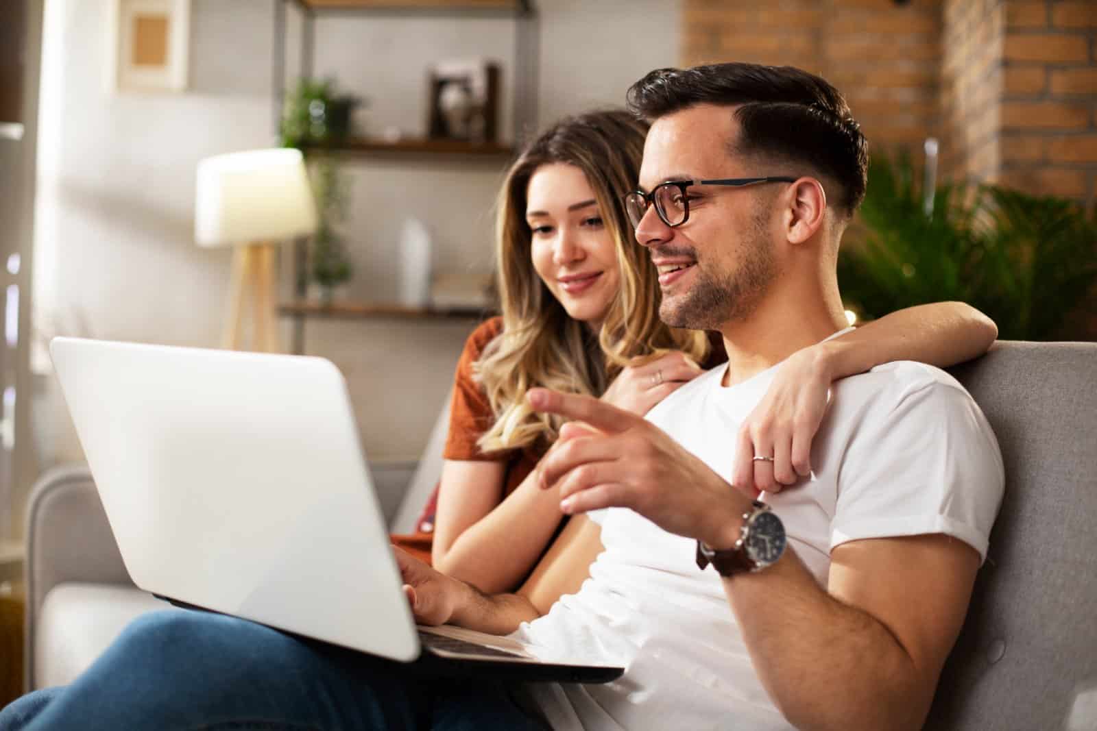 IRS Update: New Digital System Aims to Ease Tax Filing Process - From ...
