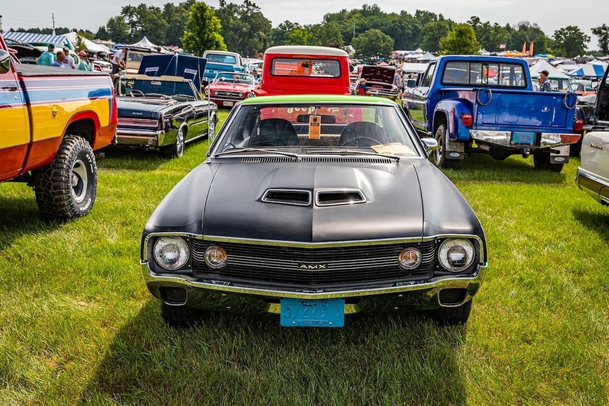 America's Biggest Car Failures: 25 Models to Avoid - From Frugal to Free