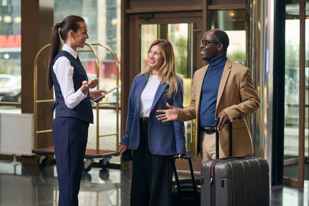 21 Travel Traps That Could Cost You More Than You Think - From Frugal ...