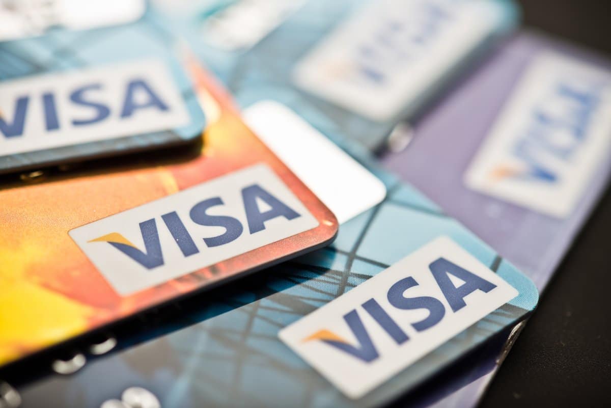 Consumers Set to Benefit from Visa and Mastercard Landmark Settlement ...