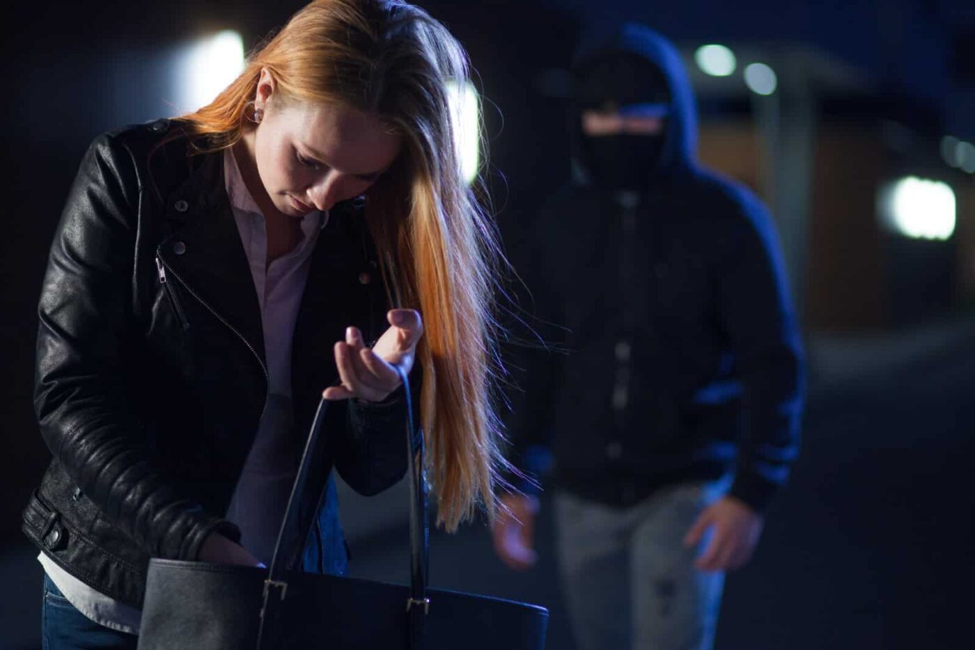 21 Things That Are Legal in the U.S. But Nowhere Else - From Frugal to Free