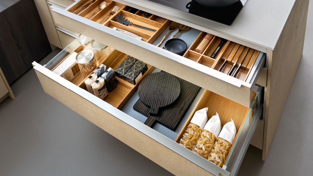 Transform Your Space: Clever and Cost-Effective Home Organization Tips ...