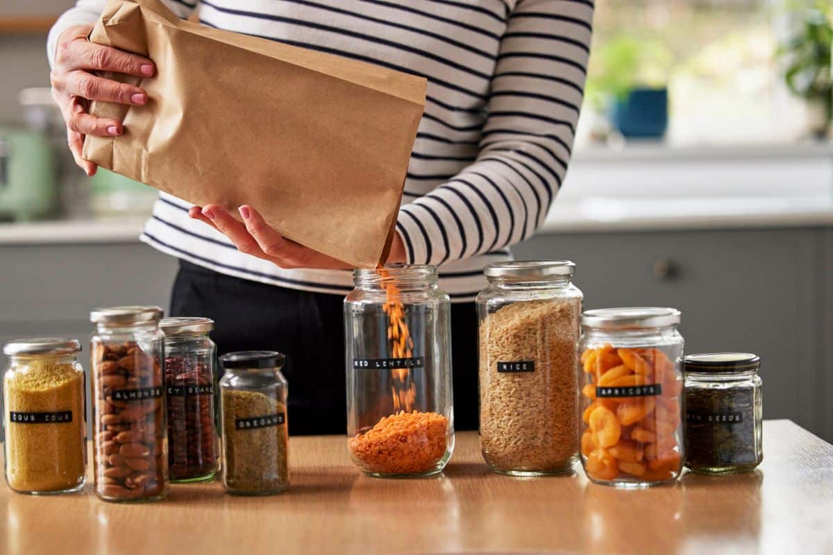 Upcycling for Savings: 25 Creative Repurposing Hacks - From Frugal to Free