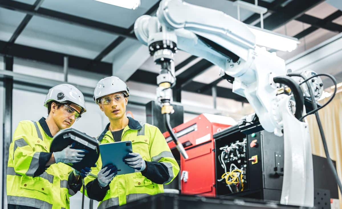 Top-Paying Jobs: 2024's Hottest Career Picks - From Frugal to Free